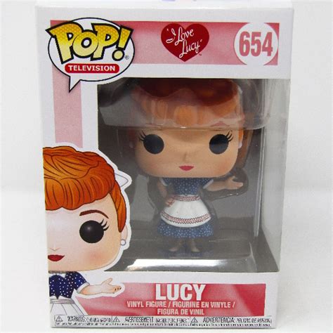 Pokemon Cloud City Games