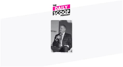 Opm Outlines Merit Hiring Plan New Ses Process Ahead Of Hiring Freeze