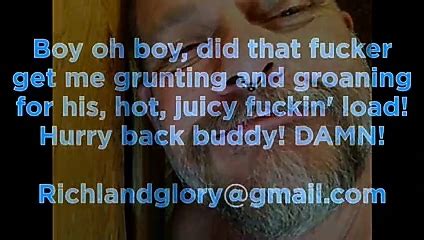 Free Hairy Cock Blowjob Gay Porn Videos Xhamster