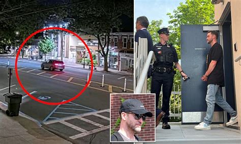 Ruth Bashinsky All Their Latest Coverage Daily Mail Online