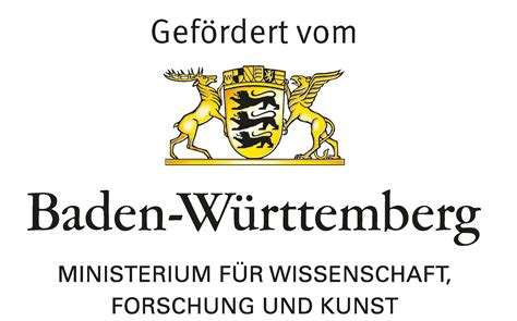 Grundlagen Bwl Universit T Ulm