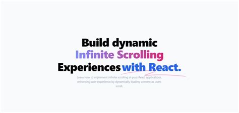 Abhishek Singh Chauhan On Linkedin Reactrocks Codelife Webdevvibes