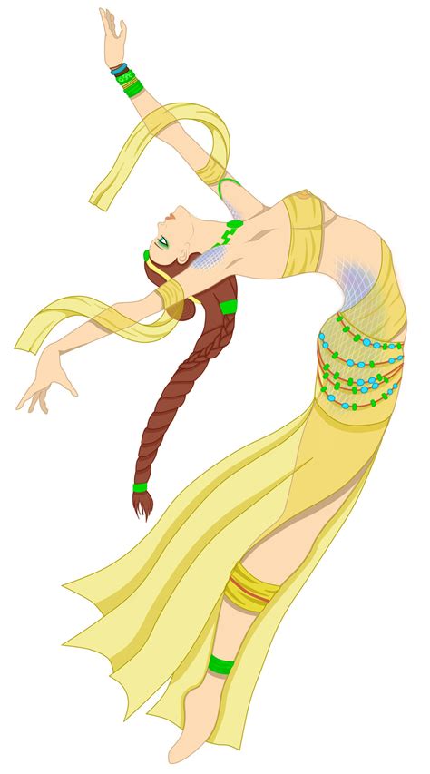 Rule 34 1girls Asian Mythology Chinese Mythology Female Female Only