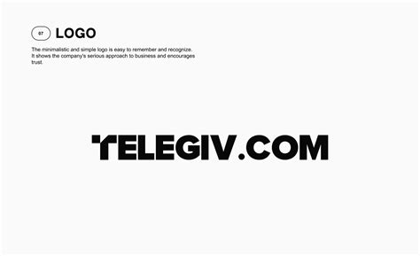Telegive Crm Management Branding And Ux Ui Design On Behance