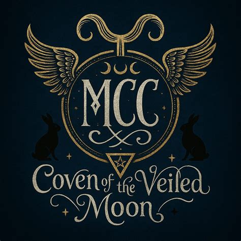 My Cousins Coven My Cousins Coven