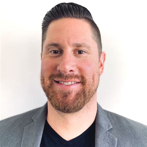 Adam Hacker Linkedin
