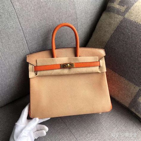 爱马仕经典铂金包Birkin品牌故事 知乎