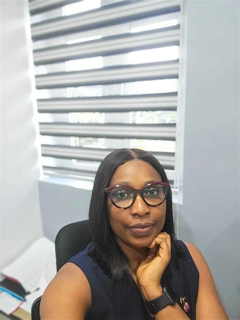 Oluwaseyi Ajayi Acipm Hrpl On Linkedin Ogs And Mentors Of Hr A Quick One How Do You