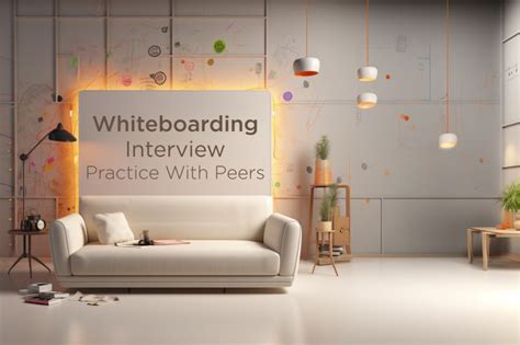 Kate Steinmeyer On Linkedin Uxdesign Designcommunity Anniversary Oneyearstrong Uxdesigner