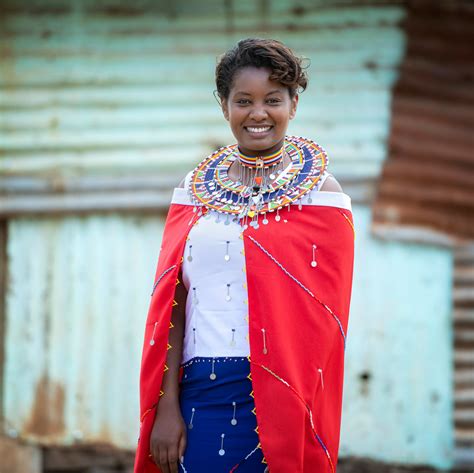 Female Genital Mutilation The New York Times