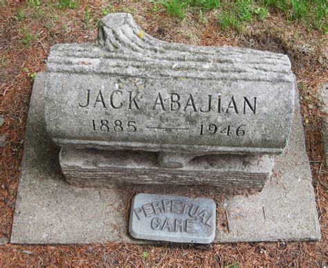Detritus Of Empire Tree Shaped Tombstones Some Local Oddities