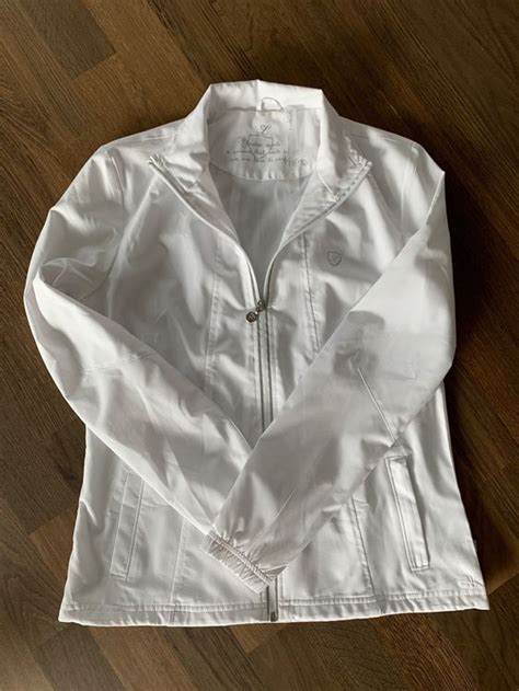 Jacke Kaufen Auf Ricardo