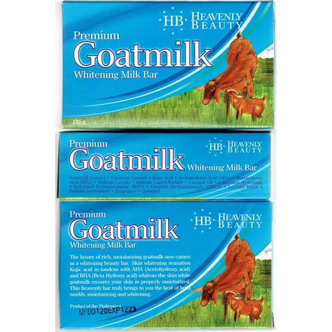 5 Best Goat Milk Soap For Your Bath Time