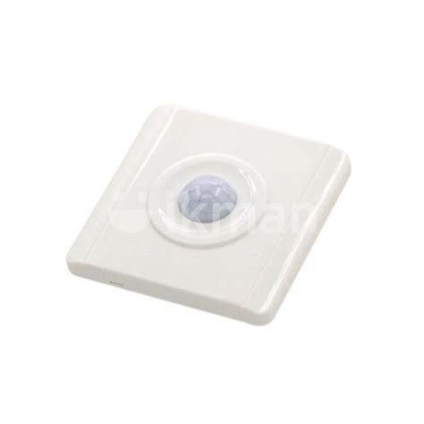 Motion Sensor Auto On Off Switch For Sale In Colombo 12 Ikman