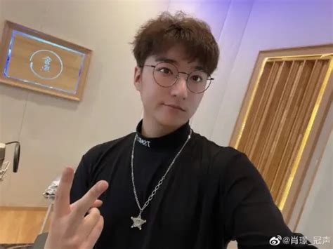 Xiao Jing Dramawiki