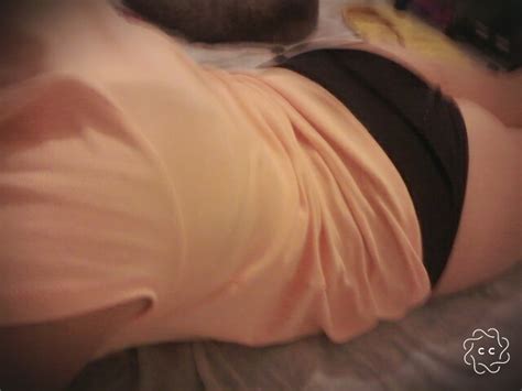 Mexican Girl Itzel Cazares Ramos 95 Porn Pic Eporner