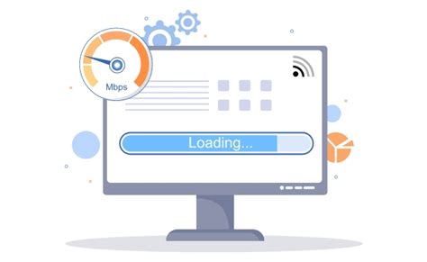 Understanding Low Latency Streaming 2025 Guide