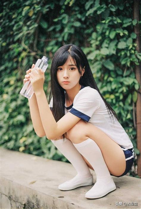 有嚴重感情潔癖的雙子座 每日頭條