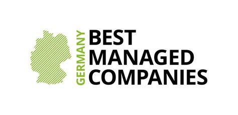 Mannhummel Bestmanagedcompaniesaward2023 Excellenceinmanagement Industryleadership