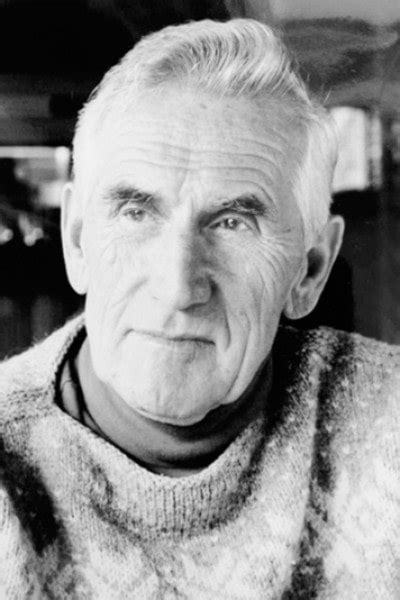 Eric Mansfield Cargill Obituary Monday Magazine