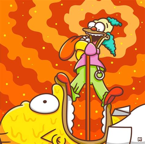Pin By Vanessa Mclean On Wallpapers Simpsons Art Simpsons Treehouse