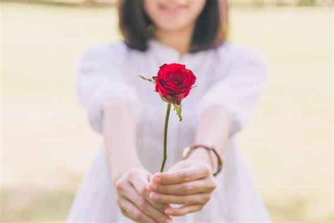 島根県の県民性まとめ！島根出身者の特徴・性格・あるあるを男女別に解説 Belcy
