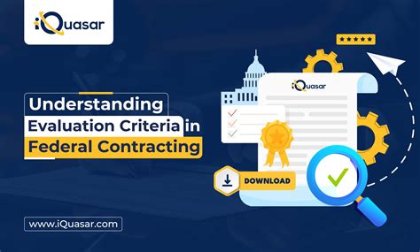 Downloads Iquasar Llc