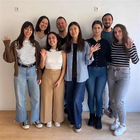 What Are The Most Effective Learning Methods For Beginners When Learning German