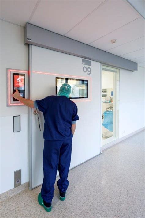 Project Uitgelicht Metaflex Quootznl Project Uitgelicht Metaflex Quootznl