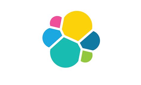 Jaeger Tracing On Kubernetes With Aspnet Core And Traefik By Daniel