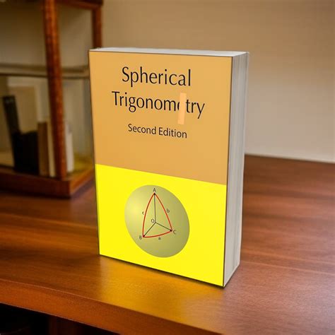 School The Pdf Línk Is In The Cómment Séction Dównloád For Freé