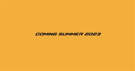 【pc遊戲】大的來了！v社官宣《反恐精英2》將於今年夏天正式在steam推出！ 3樓貓