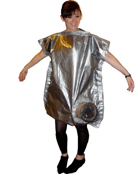 Who Invented Goon Bag At Willard Corey Blog