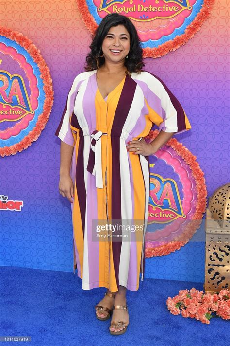 Aarti Sequeiras Feet