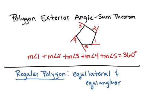 Ch 20 Absolute Value And Ch 21 Angels Li Lijia 李立佳