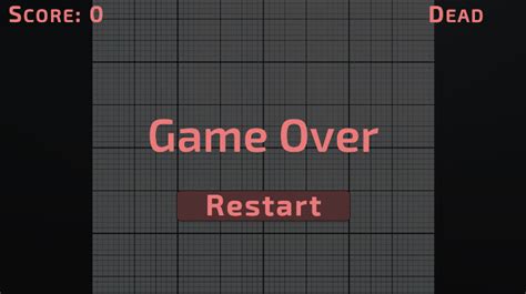 github ahmettahasener clicky game explosion clicker game by clicking