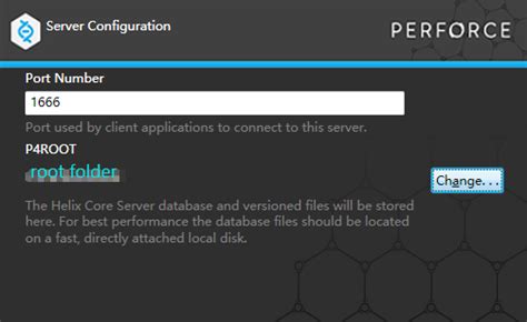 Use Perforce Triggers For Submission Validation Ct Blog
