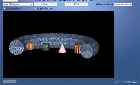 Vectordraw Web Library Javascript 9903 Csdn博客