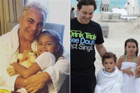 Los hijos de las celeridades mexicanas más famosas algunos siguieron los pasos de sus padres
