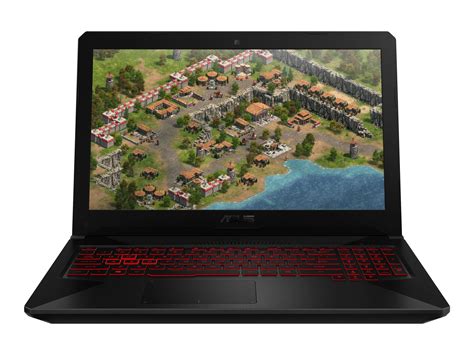 Lenovo Thinkpad T480 Full Specs Details And Review