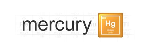 Mercury Hg Confirmed For This Summer Xblafans