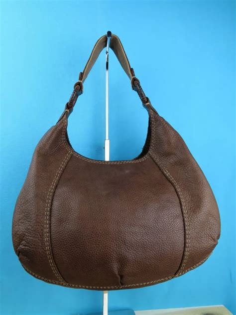 Lucky Brand Hobo Bag Deals