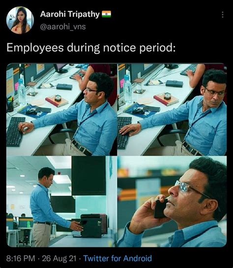 accurate r programmerhumor