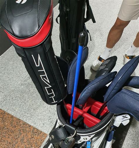 스파이더 퍼터쓰는형들 기타 스포츠 에펨코리아