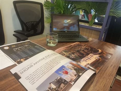 abdul rehman malik on linkedin blueworldcity realestate