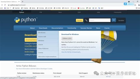 Python Web开发详细教程从入门到精通拒绝废话文学满满全是干货 知乎