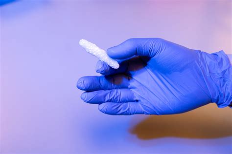 Locate Bios Ldgraft Granted Fda Breakthrough Device Designation