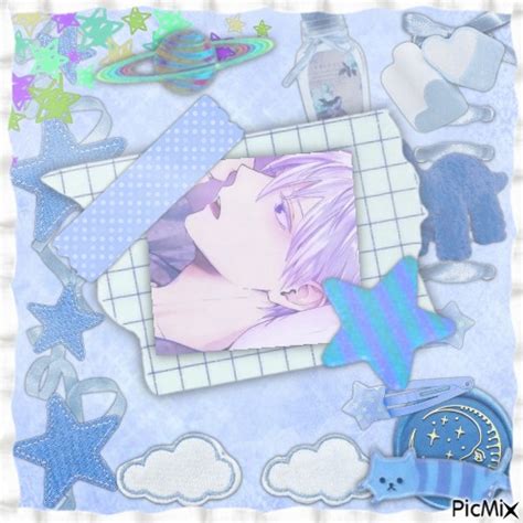 Satoru Gojo Free Png Picmix