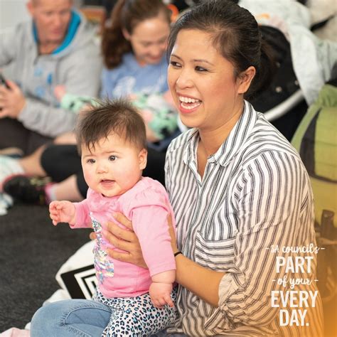 Libraries Sa We Love Working With Public Libraries To