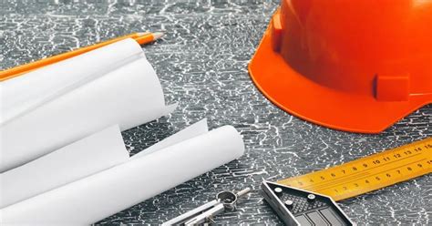 Bando Isi Pubblicate Dallinail Le Date Di Apertura E Chiusura